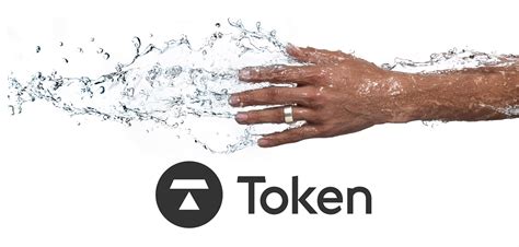 Ancient Uses Of Cryptography Four Examples That Pre Date The Internet