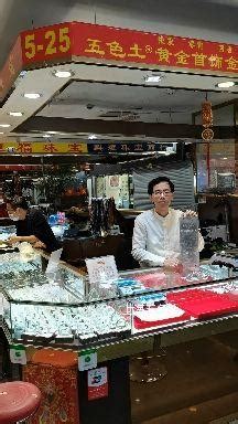 国标1号银锭 知乎