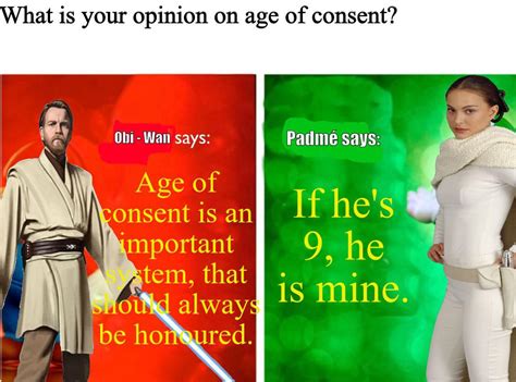 3805 Best Consent Images On Pholder 196 Clevercomebacks And Hol Up