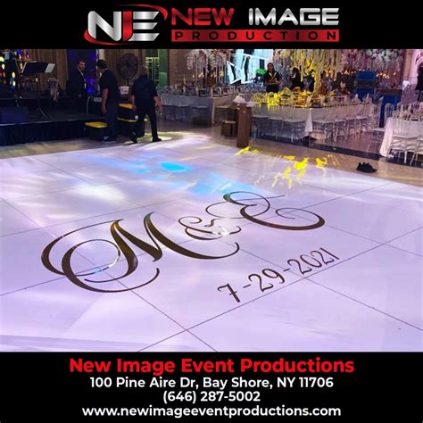 Power Distribution Units Pdus