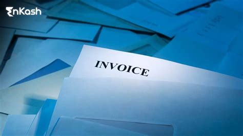 What Is Invoice Numbers Formats Examples And How To Get Invoice Number