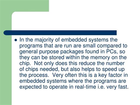 ppt basic architecture in computer systems powerpoint presentation