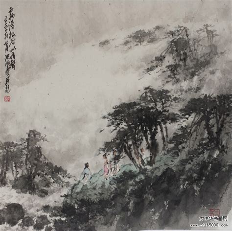沈国庆画家 陈先水画家 伤感说说吧