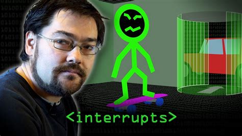 arduino und interrupts blog play zone ch