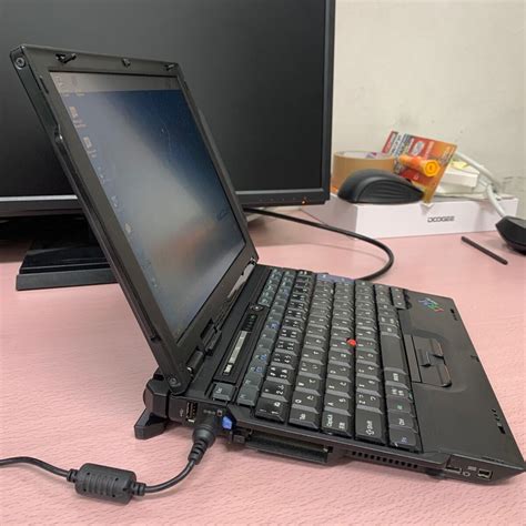 Yahoo オークション 日本IBM製 ThinkPad s30 コレクターアイテム Win