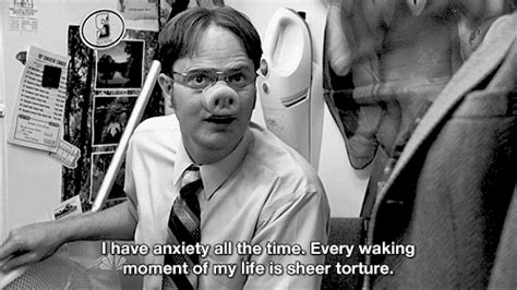 What Causes Anxiety For Each Zodiac Sign Yourtango