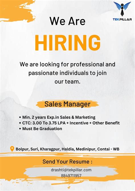 Drashti Sheladiya On Linkedin Hiring