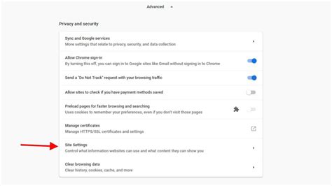 Heres How To Stop Annoying Website Notification Prompts