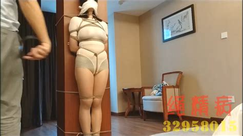 Forumophilia Porn Forum Asian Girls Bound And Gagged Page 20