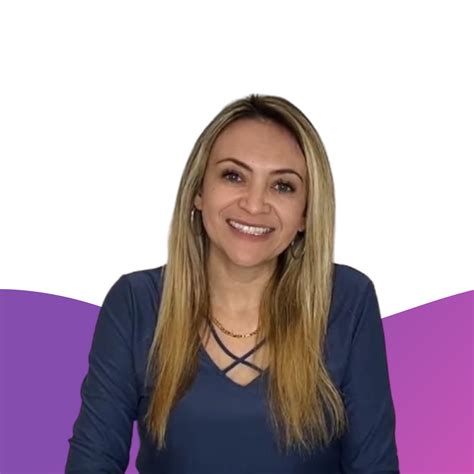 RBT PRACTICE EXAM 2024 PACK 3 85 Questions 90 Minutes Butterfly