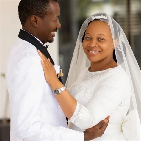 Engr Bamidele Ojo On Linkedin Congratulations Beloved