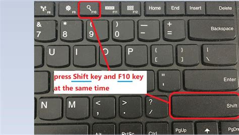 How To Format Usb Drive In Command Prompt Quick Ksecharlotte