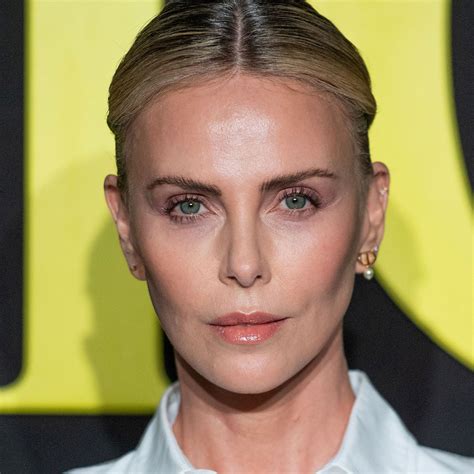 Charlize Theron Western Film Roles Dolbytheatre