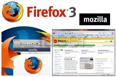 Computer Solution Mozilla Firefox Shortcut Keys