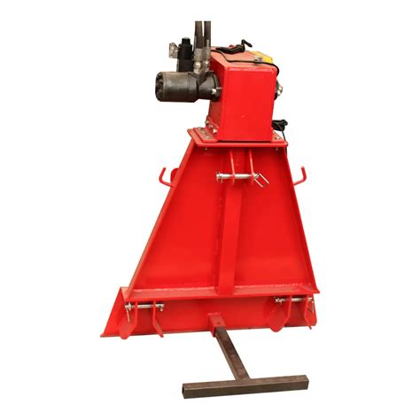 Forestry 3 Point Logging Hydraulic Winch Buy 3pt Mounted Hydraulic Winch 3 Point Skidding
