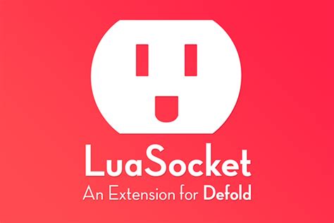 Lua