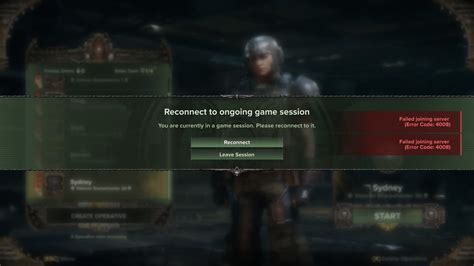 Have Never Had An Issue With Crashing Before But Ive Been Getting