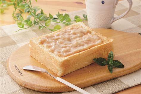信州駒ヶ根高原 すずらん牛乳 ミルクジャム すずらんハウス通販