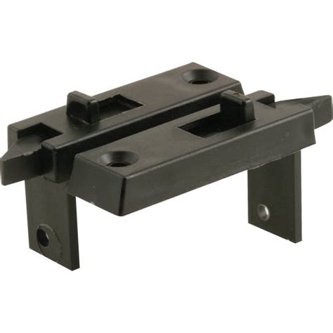 Prime Line F Vinyl Spring Loaded Replacement Window Tilt Desertcart INDIA