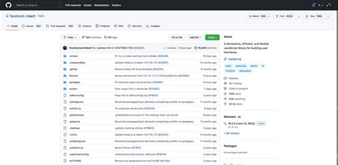 Kanishk Anand On Linkedin Github Tipsandtricks Vscode