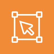 Sololearn Learn To Code