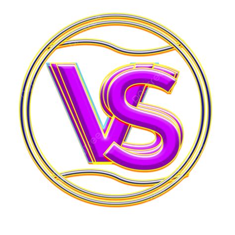 Как создавать Png картинки с прозрачным фоном