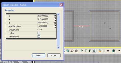 learning unreal engine 3 ue3 editor editor basics topic 3 your