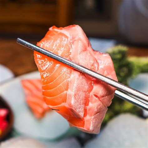 인천 서구 송도 상견례 한정식 식당 아리아리랑 정식 네이버 블로그
