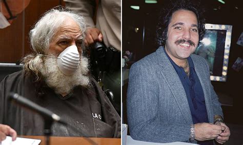 Ron Jeremy Jhodiellisa