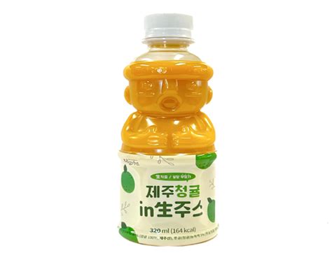 주현대에프앤비
