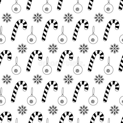 Black And White Candy Canes Emsekflolcom