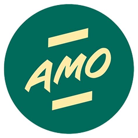 Amo Apps On Google Play