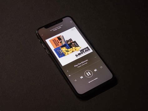 Ios 17 1 And Ipados 17 1 Beta Released Ghacks Tech News
