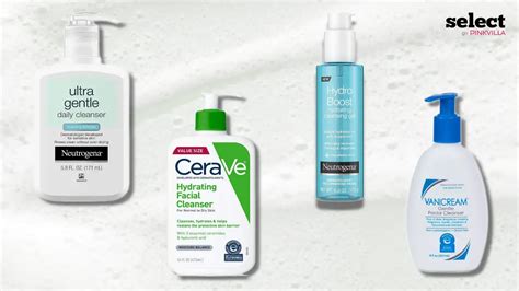 Water Based Makeup Products In India Saubhaya Makeup