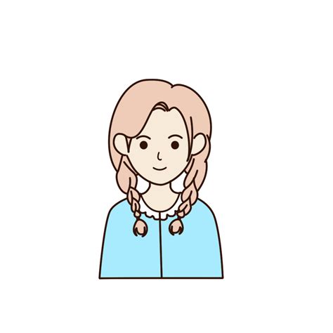 Lily老师 大师兄科研