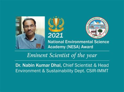 Csir Immt Institute Of Minerals And Materials Technology