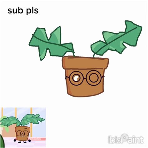 Fern Twilight Orchards Youtube