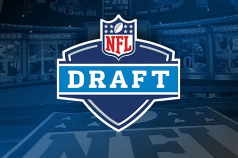 2020 Nfl Draft Results By Round