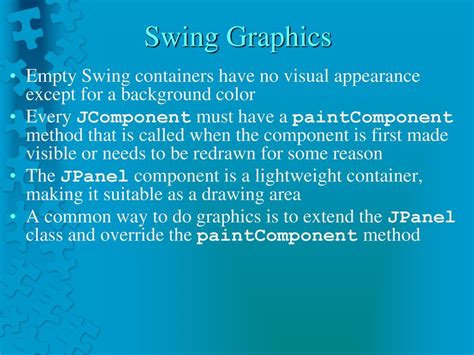 Jpanel Background Color Background Images Jpanel Background Wallpaper