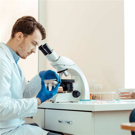 More Haste Less Speed Clinical Outsourcing 4c Associates