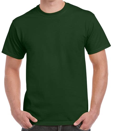 Gildan Heavy Cotton™ T Shirt