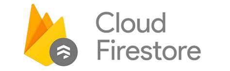Firebase Cloud Firestore And Android By Raphaël Bonaventure