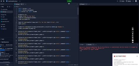 Karan Kumar On Linkedin Internpe Tic Tac Toe Game