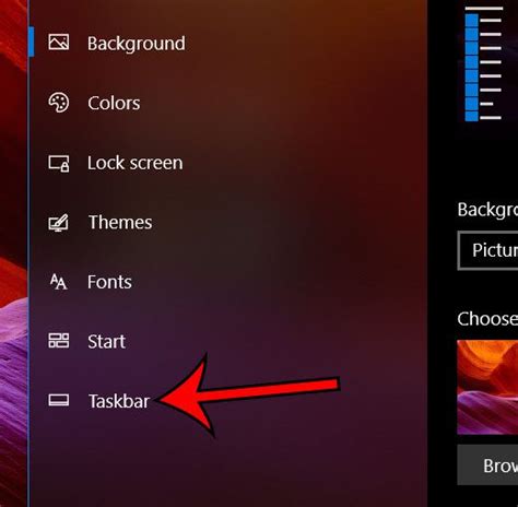 How To Stop Taskbar From Hiding In Windows Orkinom