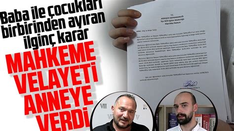 Çocuklar İki Ülke arasında kaldı Taka Gazete Trabzon Haber