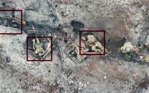 Знищення штурмової групи окупантів поблизу Кліщіївки ВiДЕО Читайте на Ukr Net