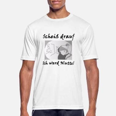 Suchbegriff Mathe Ist Scheiße T Shirts online bestellen Spreadshirt