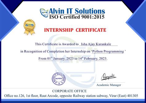 Isha Karankale On Linkedin Throwback Pythonprogramming