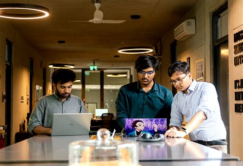 Btech Cse Iot Cybersecurity And Blockchain Btech In Blockchain