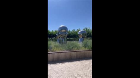 Привет из Краснодара от Гладышевой Каролины воспитанницы образцового ...